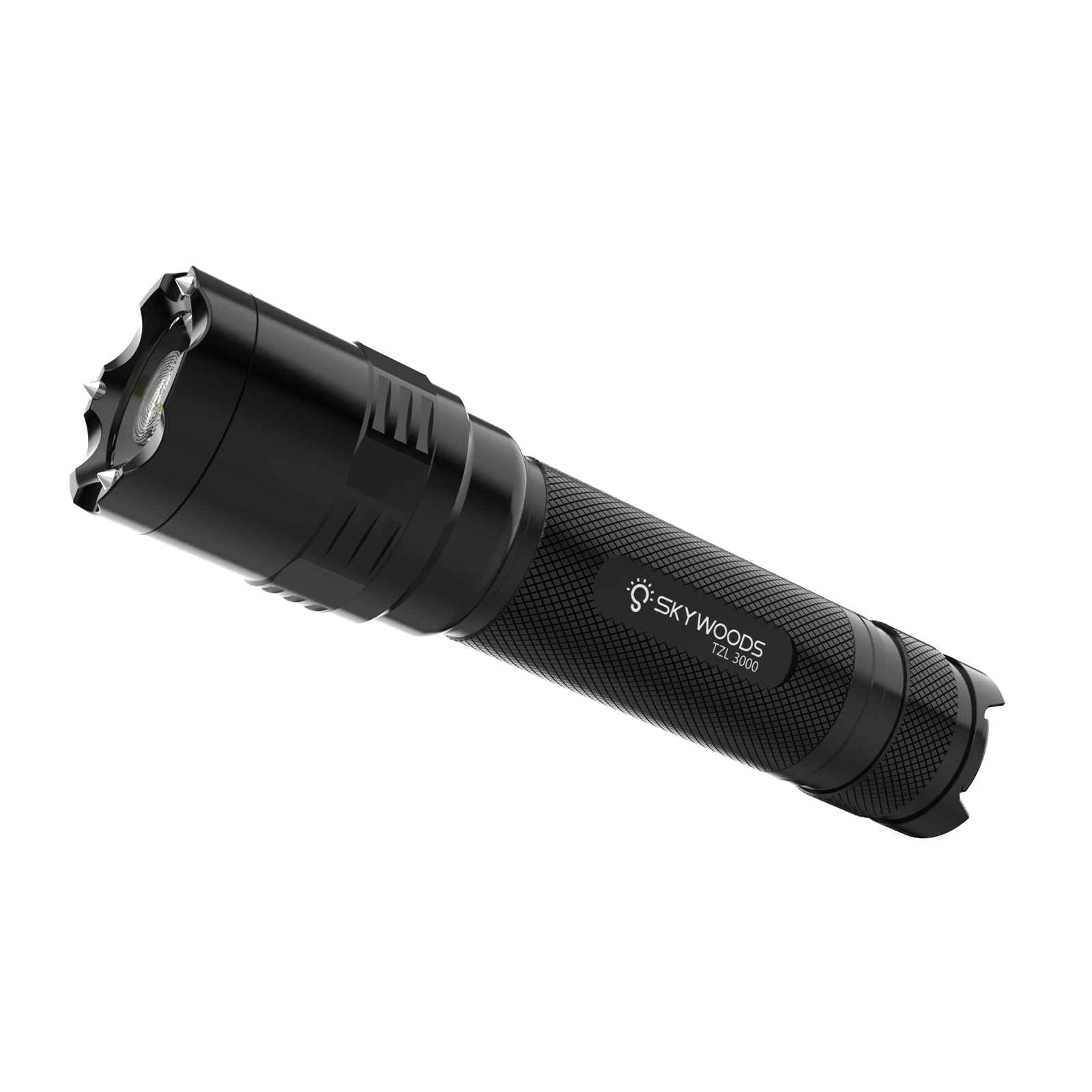 Outdoor – The Best Diving, Outdoor and Tactical Flashlights
